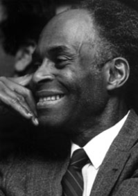 The Nelson Fellowship Program | United States District Court for the ...